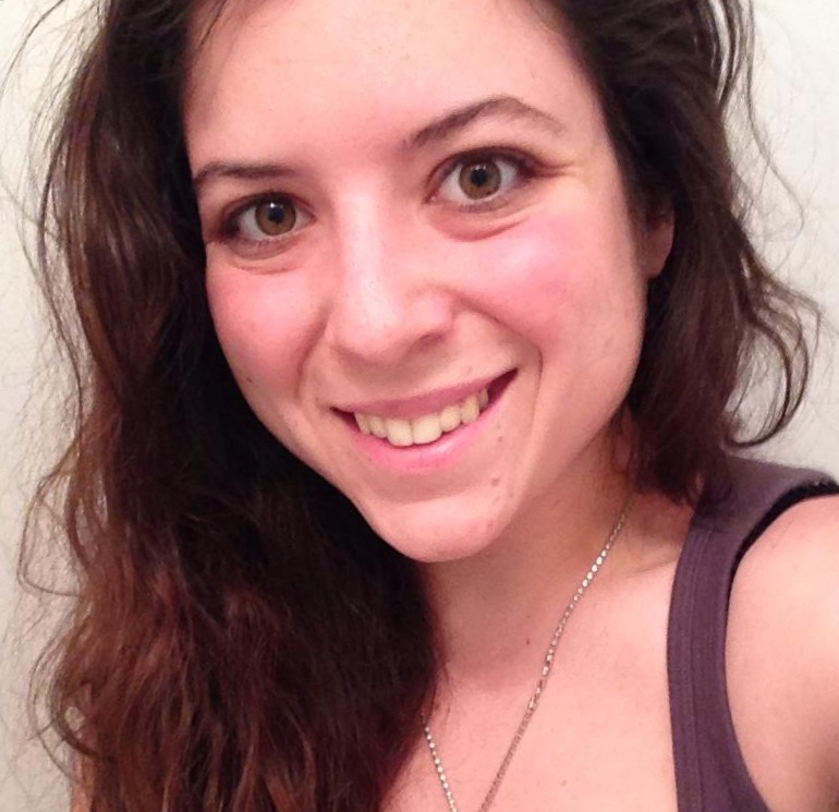 Young People's Literature Award, 2020 » AAUW NC