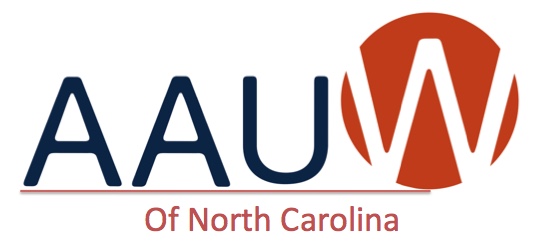 AAUW NC Policies September 20, 2023 » AAUW NC